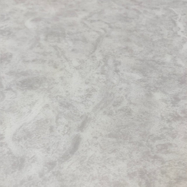 Prélart - Faux marbre blanc | Écoscéno